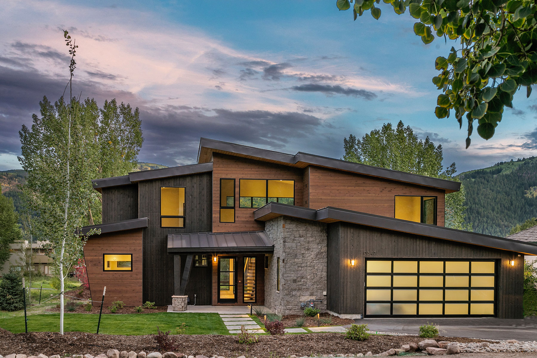 Home - Elevated Window Solutions - window replacement company serving ...